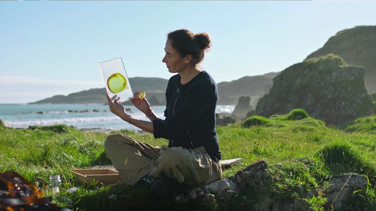 Nieuw tv-programma: Kijken met Caspers | AVROTROS
