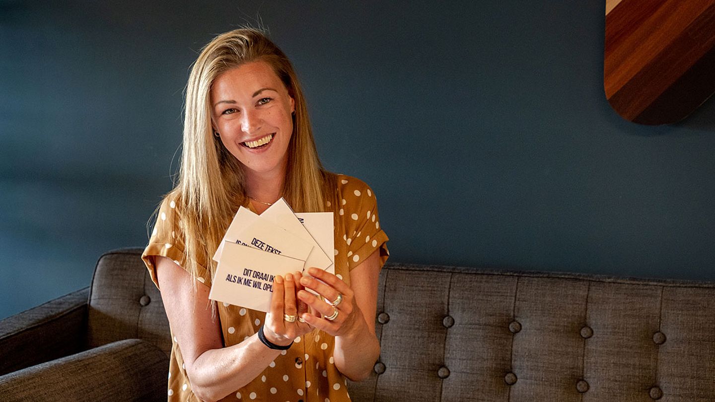 Programma’s | AVROTROS