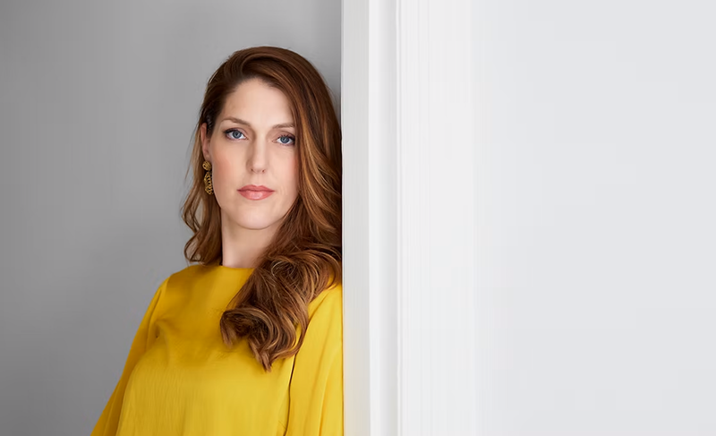 Win 'longing to be loved' van Maartje Rammeloo | AVROTROS