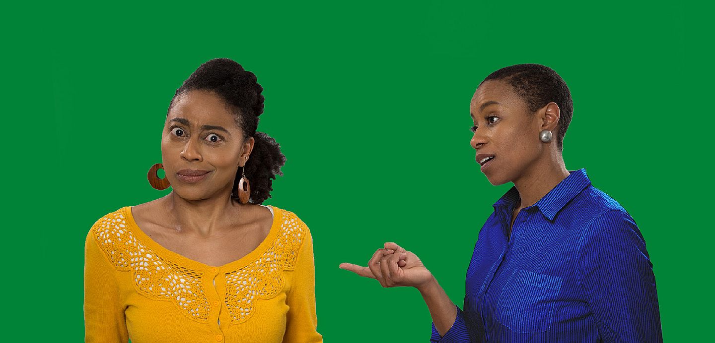 Programma’s | AVROTROS