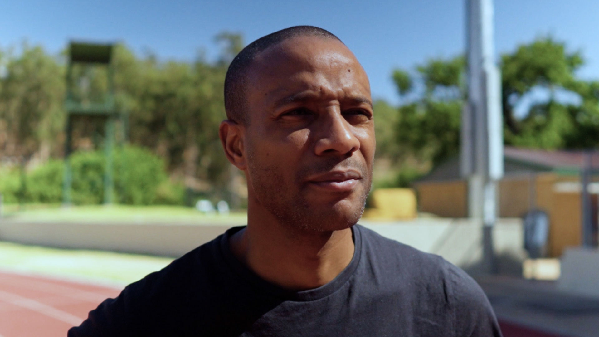 Sportlab Sedoc | AVROTROS