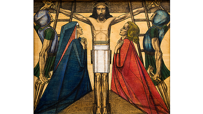 Deze tentoonstellingen in 2026 wil je niet missen | AVROTROS