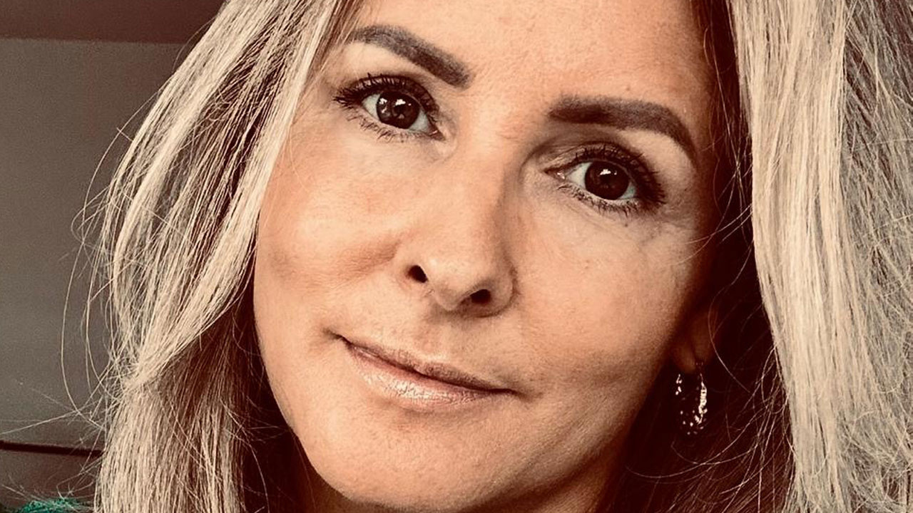 Eva verliest haar zoontje bij een auto ongeluk, hoe gaat het nu met ...