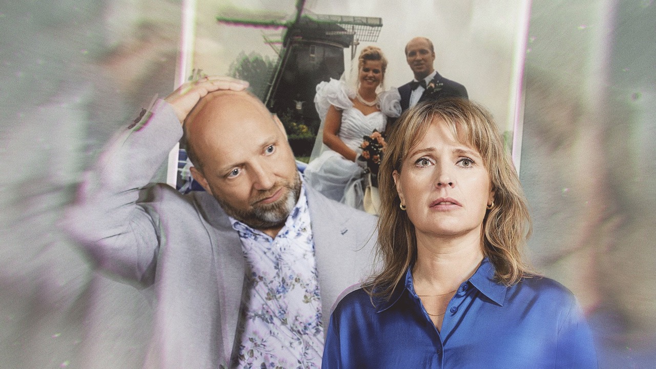 program overview: all | AVROTROS