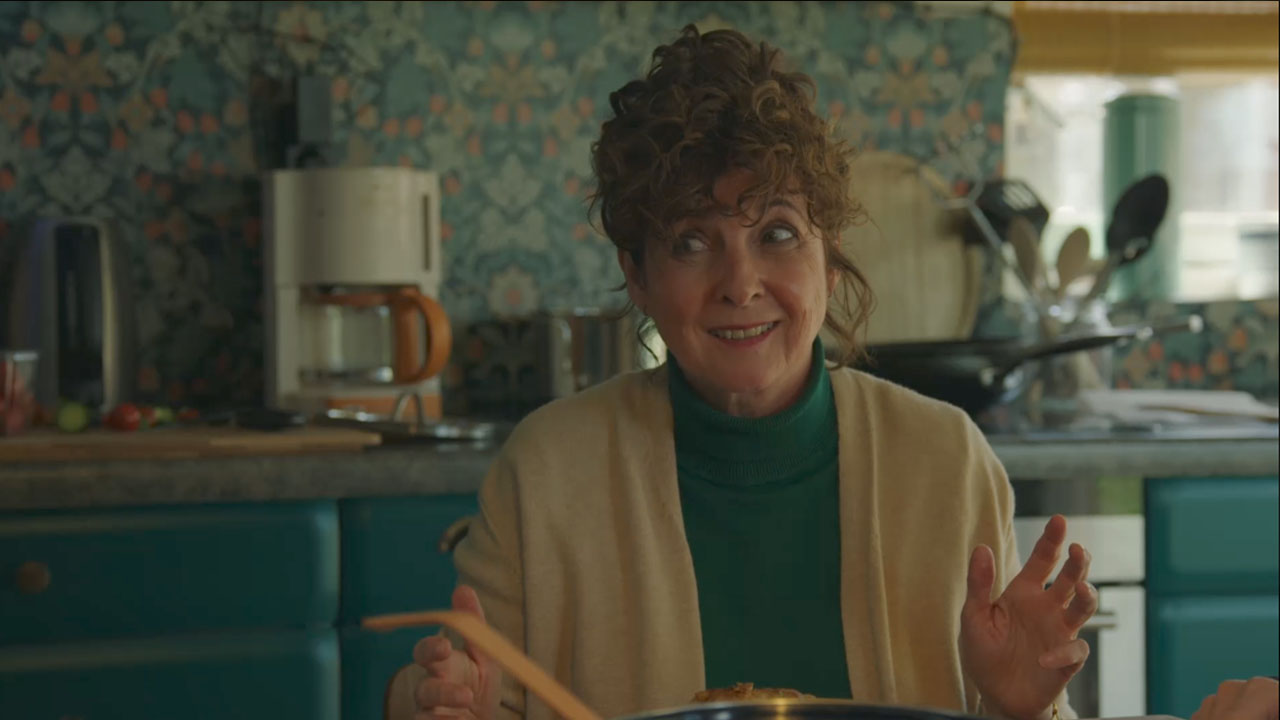 Nieuwe serie Woeste Grond bij AVROTROS | AVROTROS