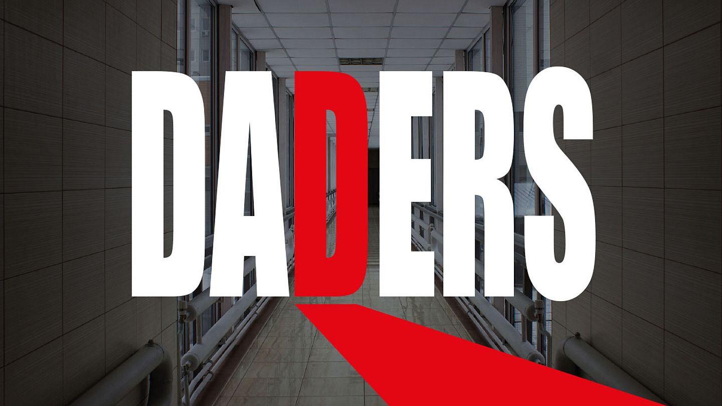 Programma’s | AVROTROS