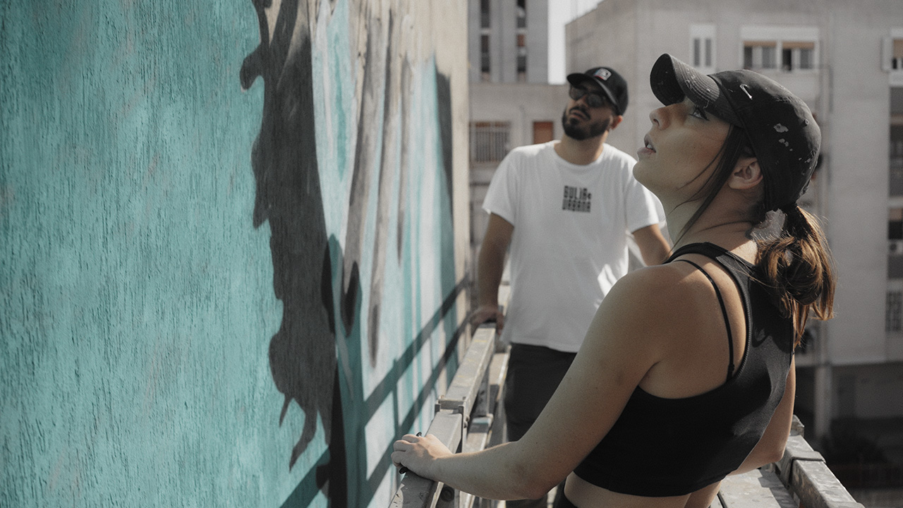 Afleveringen Close Up | AVROTROS