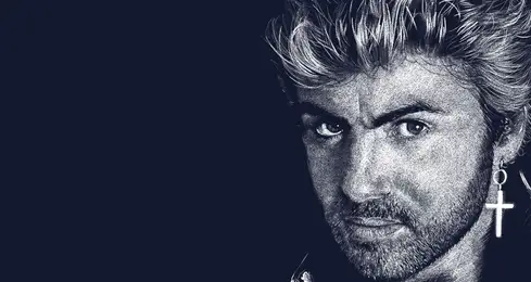 De Laatste Dagen Van... George Michael | AVROTROS