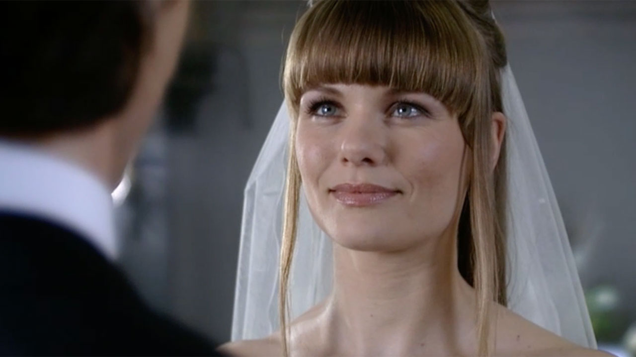 Liefde, familie en vriendschap in Flikken Maastricht | AVROTROS