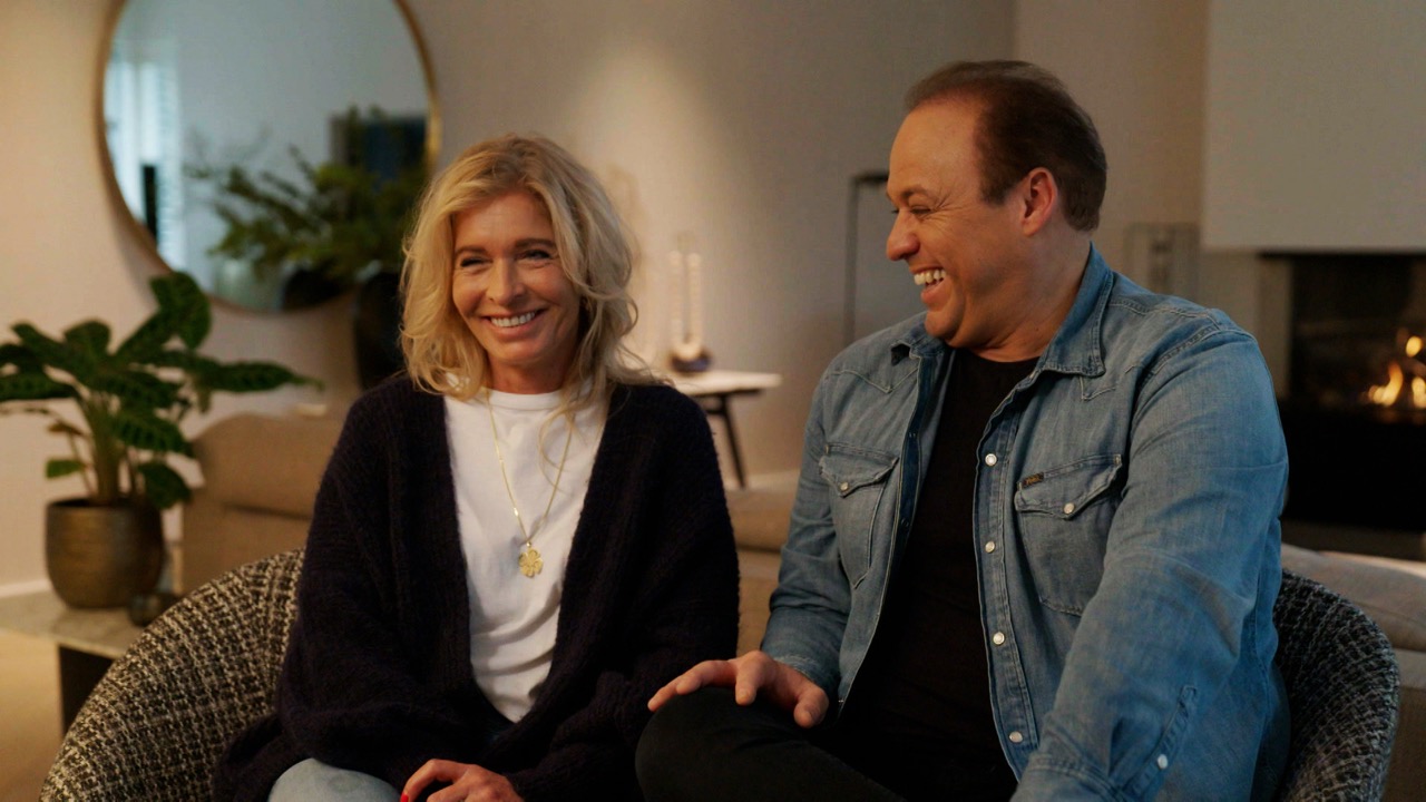 Trailer De Bauers - 20 jaar later | AVROTROS