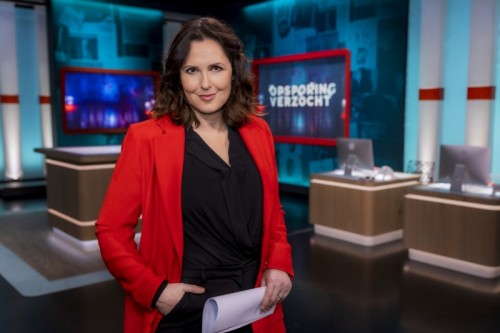 Programma’s | AVROTROS