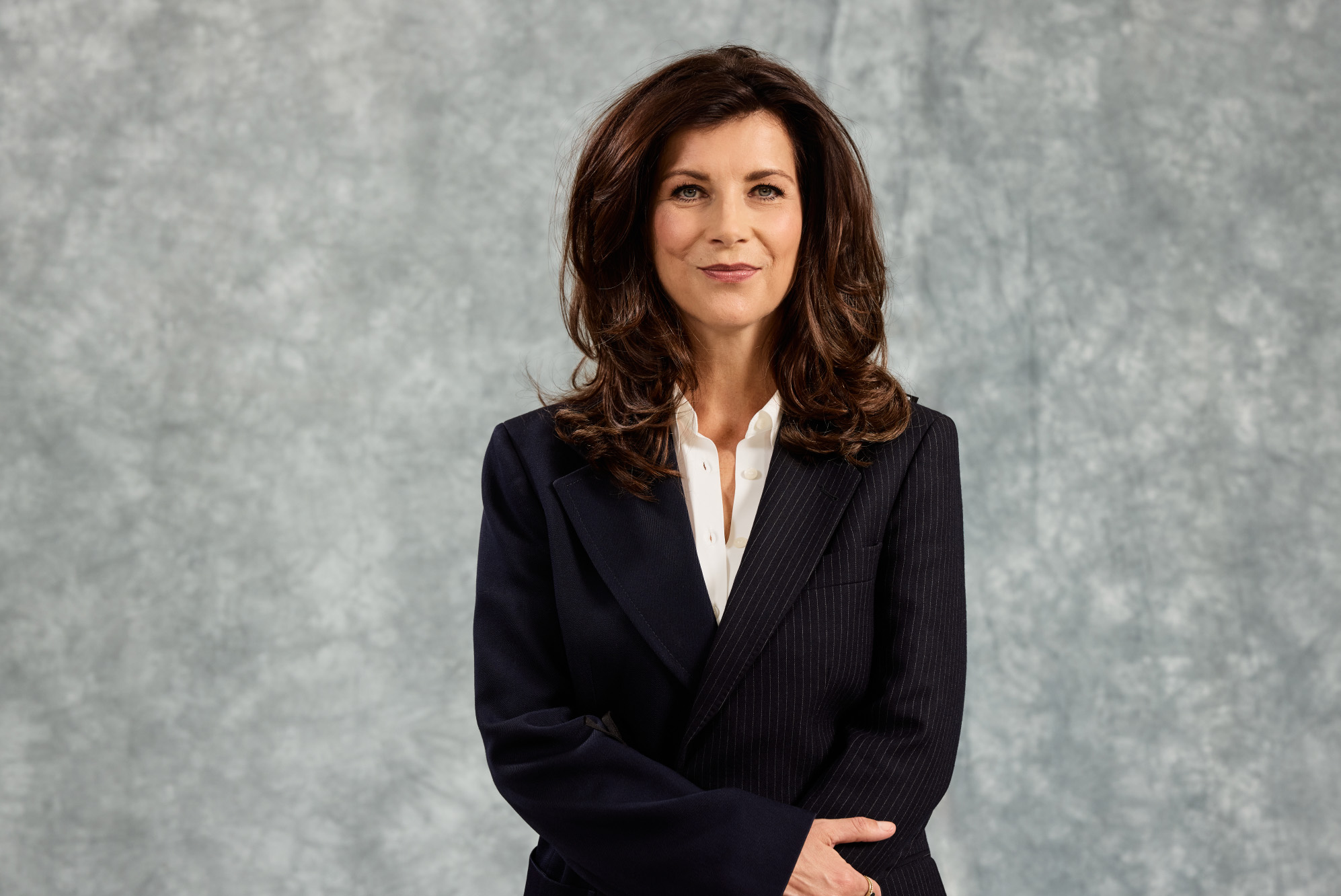 Margriet Schavemaker | AVROTROS