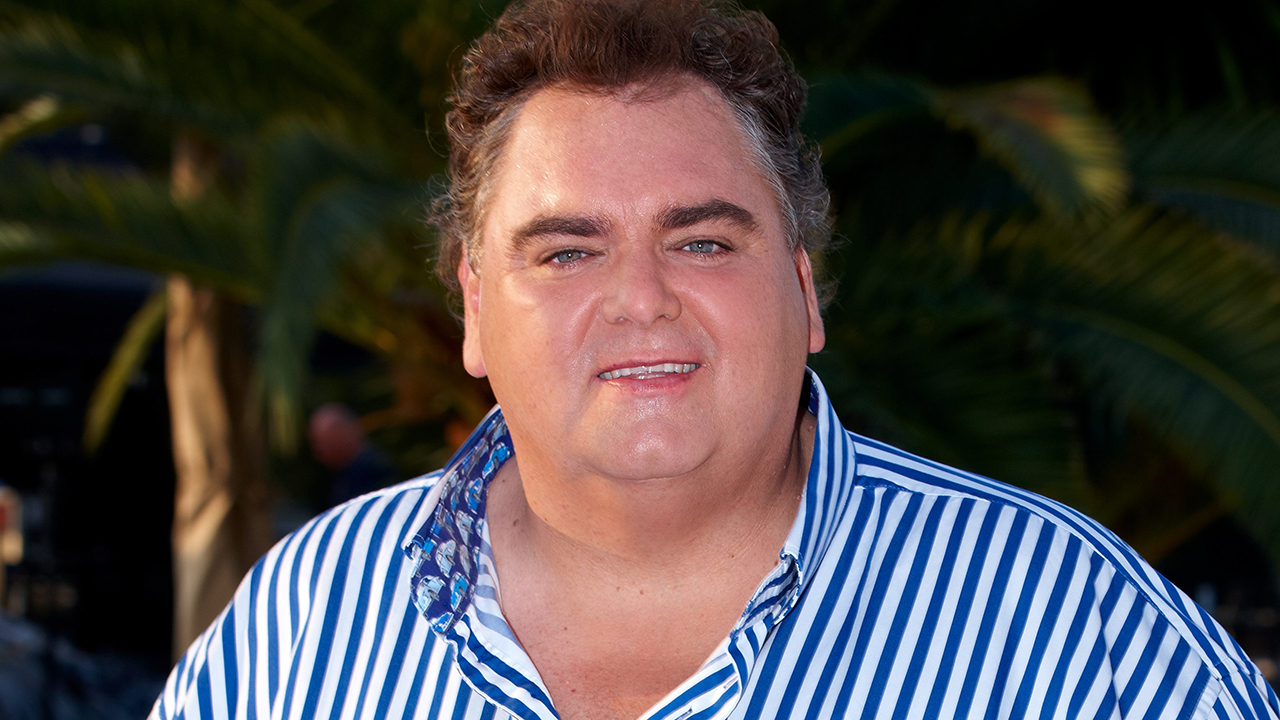 Liedjes uit afl. Peter Beense - Beste Zangers | AVROTROS