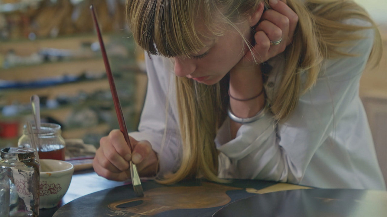 Het stilleven van Johannes Torrentius | Het geheim van de meester ...