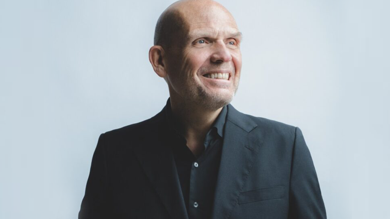 Dat is Jaap | AVROTROS