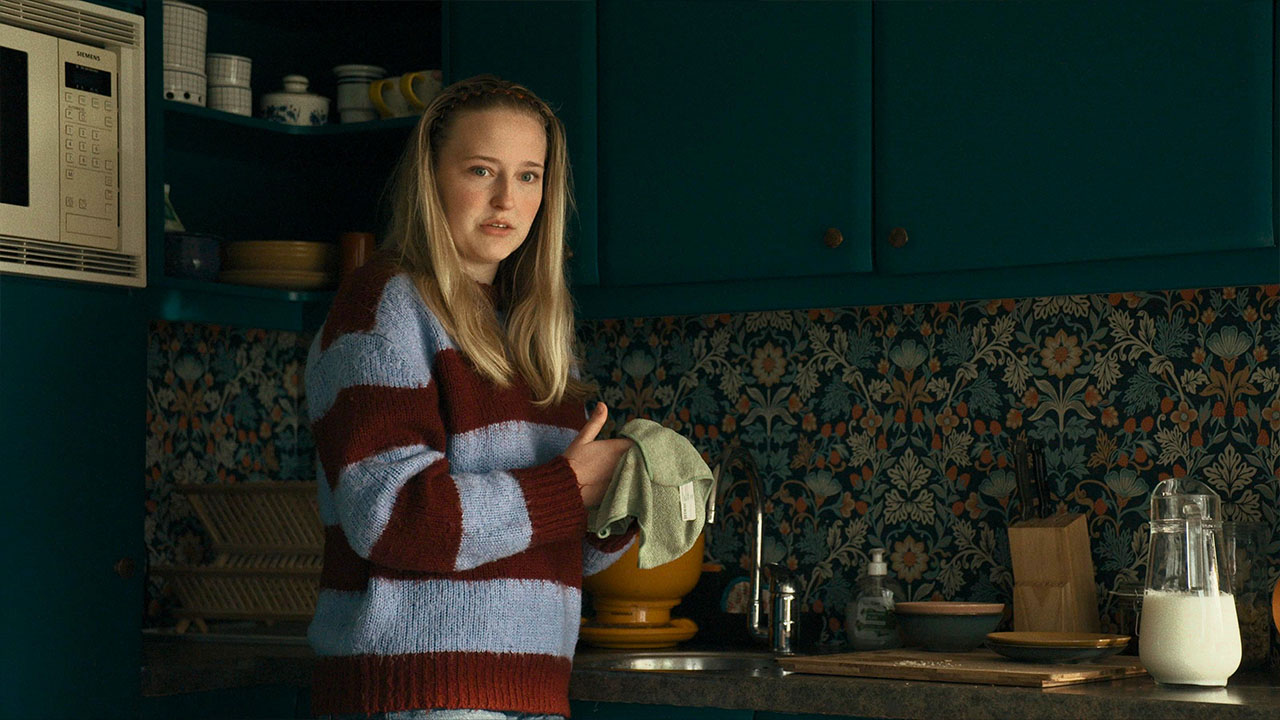 Dit zijn de personages uit de serie Woeste Grond | AVROTROS