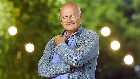 Programma’s | AVROTROS