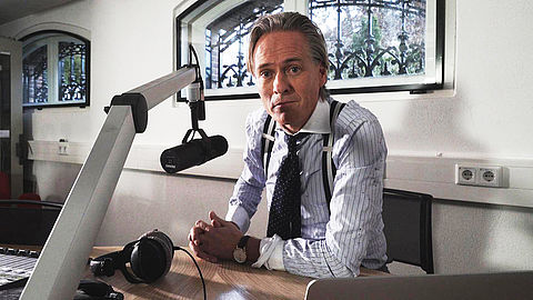 Programma’s | AVROTROS