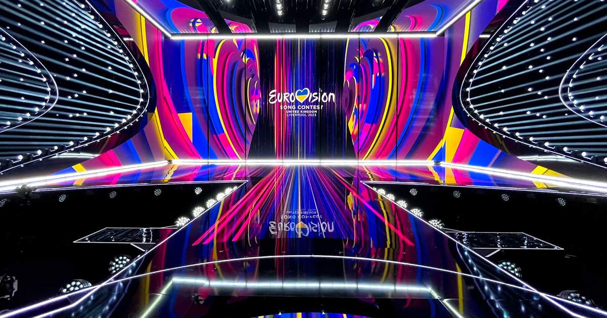 Inschrijving Eurovisie Songfestival 2024 Geopend Avrotros