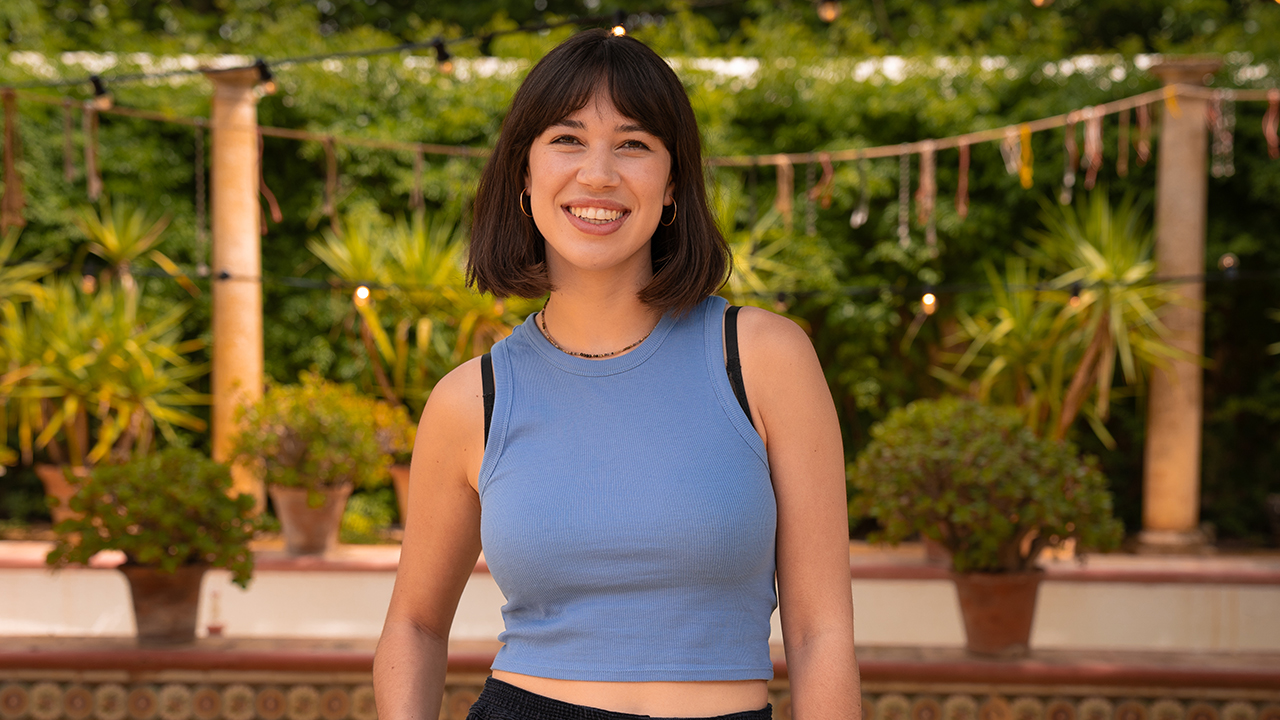 MEAU in Beste Zangers | AVROTROS